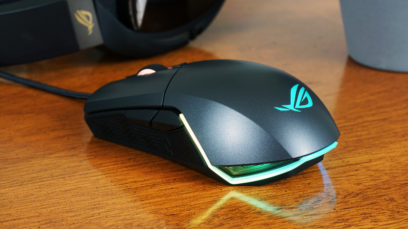 rog | ROG - Republic of Gamers Global