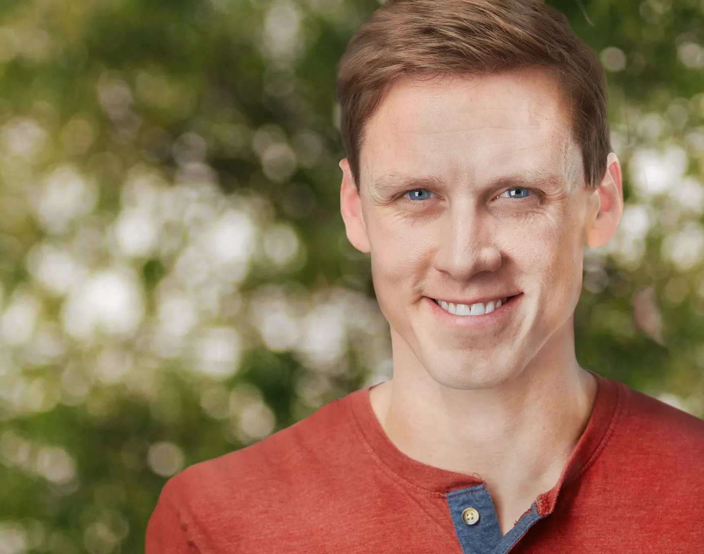 Self-made manager: how a Minnesota man founded one of Latin America's ...