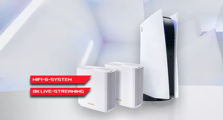 Ps5 wifi store