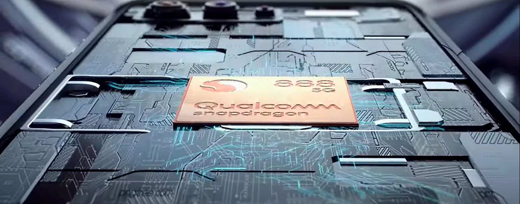 The ROG Phone 5 levels up the mobile gaming experience | ROG - Republic ...