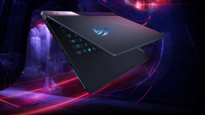 RealBench V2 43 New Version Available Now ROG Republic Of Gamers 